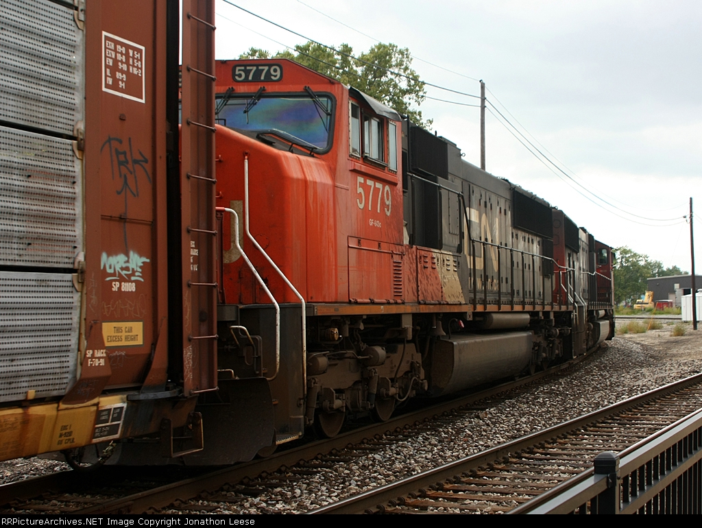 CN 5779